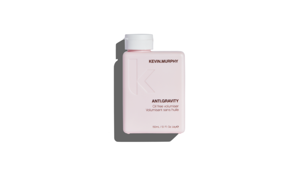 Anti Gravity Lotion - Kevin Murphy – Team Blonde